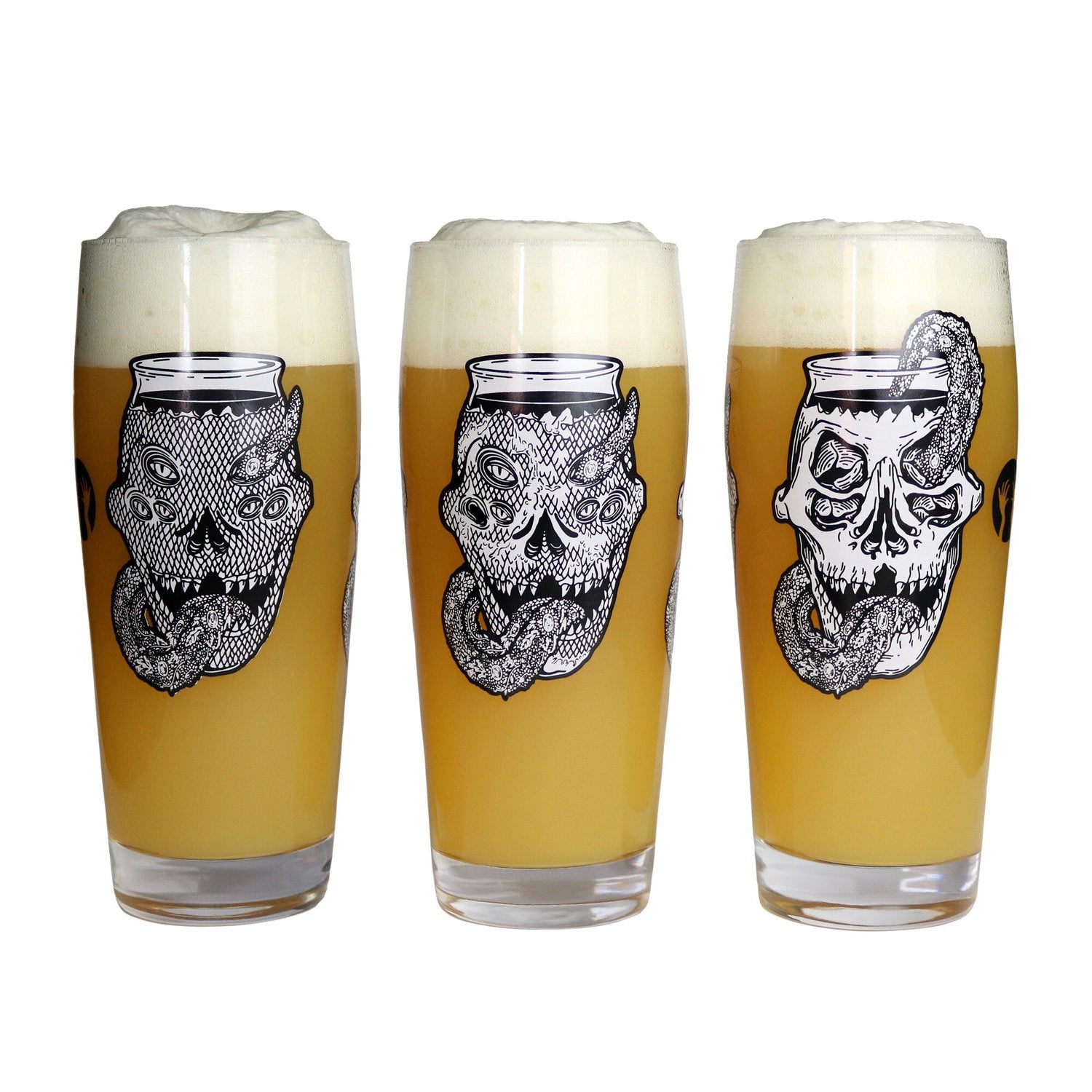 Merch – Tired Hands Brewing Company