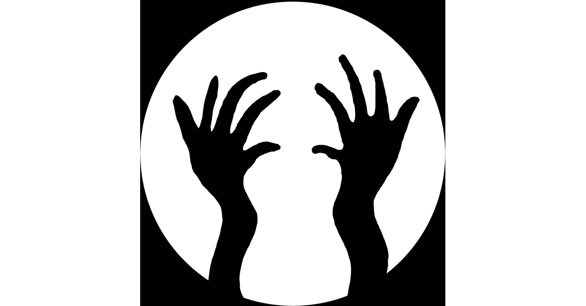 Our Story – Tired Hands Brewing Company